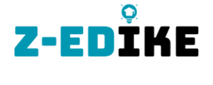 Z-Edike